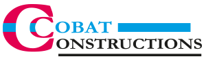 Cobat Constructions – construisons demain