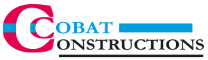 Cobat Constructions – construisons demain